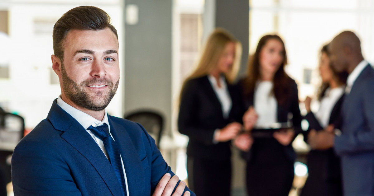 IDM Testing | Labor Dr. Quade